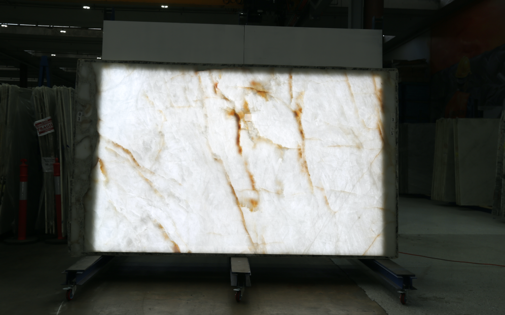 LED Light Sheet | Ultra-Thin Backlighting & Uniform Brightness | EB ...